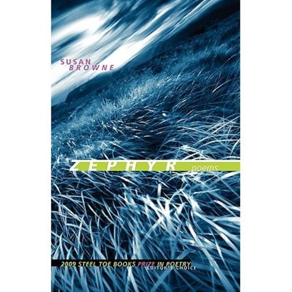 Susan Browne | Other | Zephyr Susan Browne | Poshmark